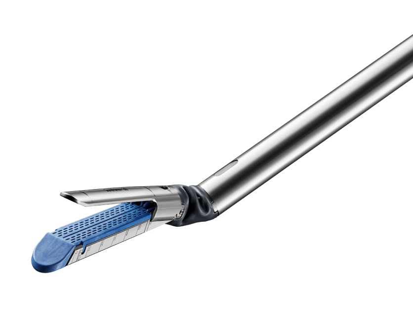 Strattner __ SureForm