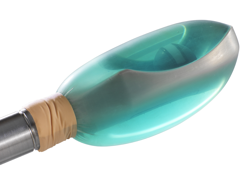 Strattner __ HIFU - Focal One®