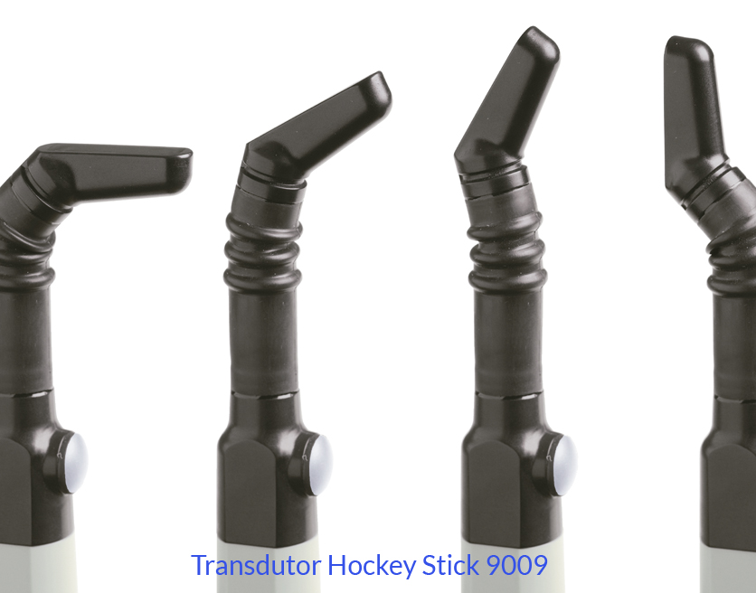 Strattner __ Ultrassom Intraoperatório bk5000