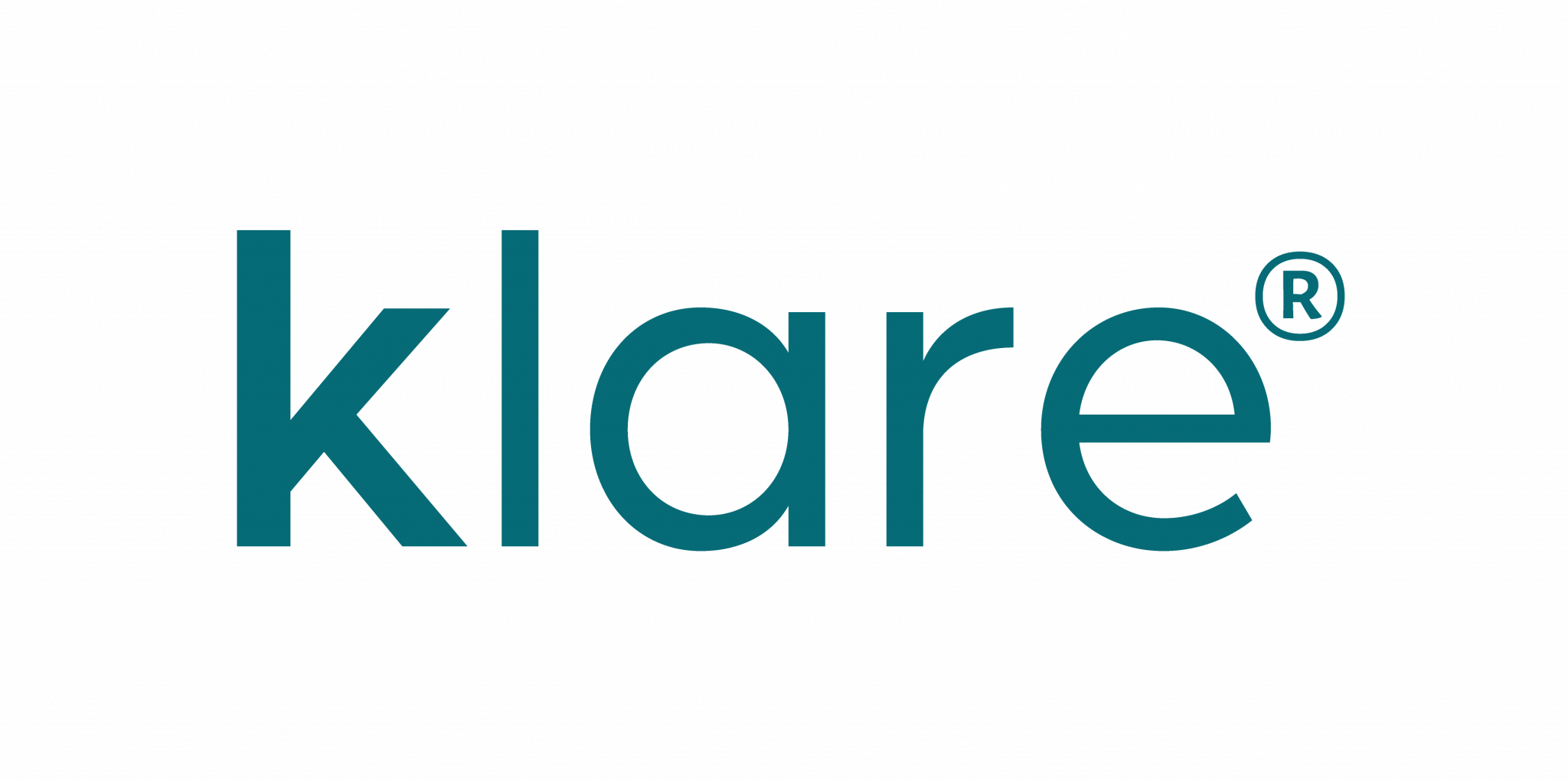 Strattner __ Para Vapor