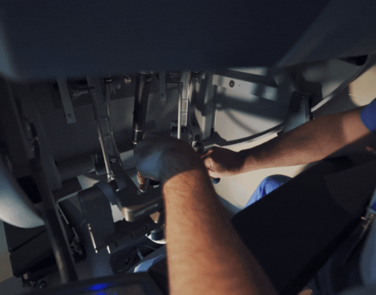 Strattner __ Treinamentos da Vinci