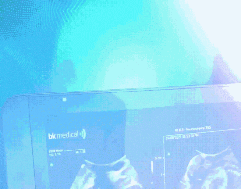 Strattner __ bkActiv