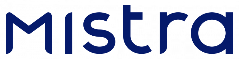 Strattner __ Endoscópios Rígidos